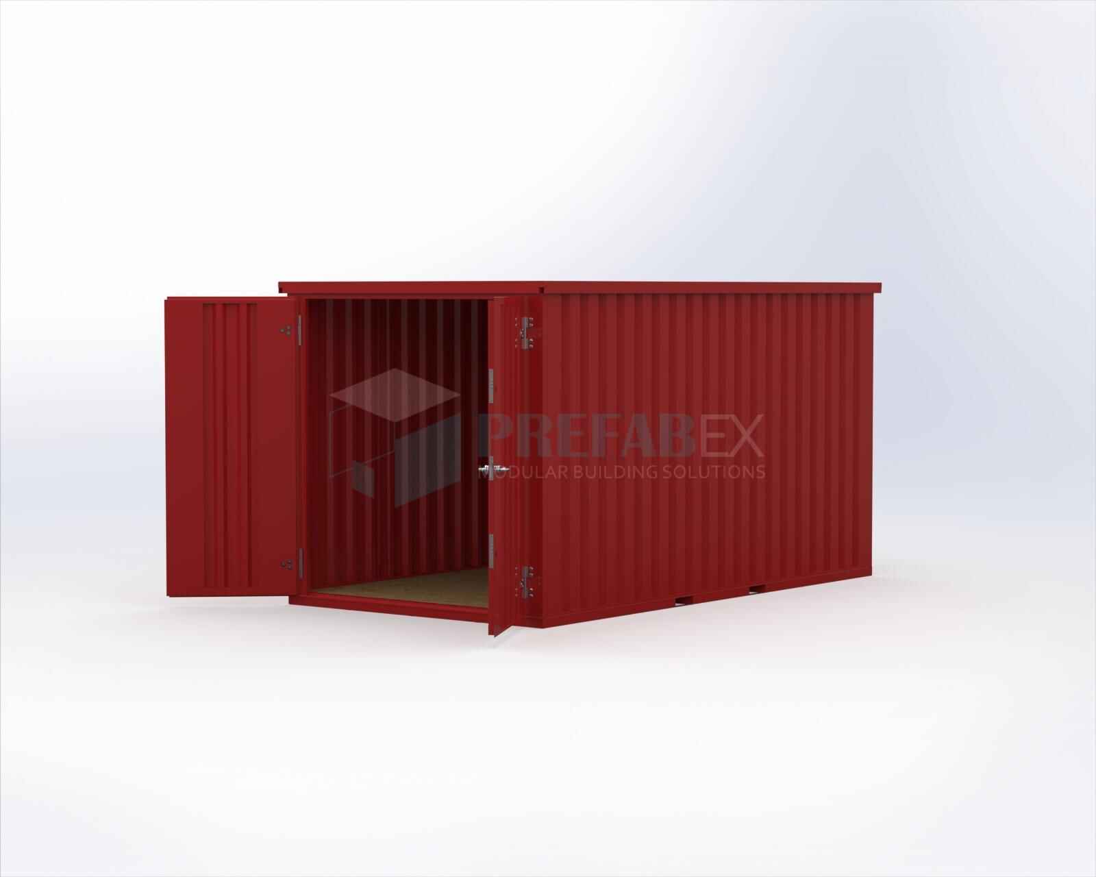 Flat Pack Storage Containers Flat Pack Storage Units For Sale